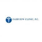 FAIRVIEW CLINIC, PC - Updated October 2025 - 1118 Ross Clark Cir ...
