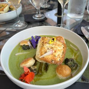 AVVINO - 475 Photos & 309 Reviews - 2541 Monroe Ave, Rochester, NY ...