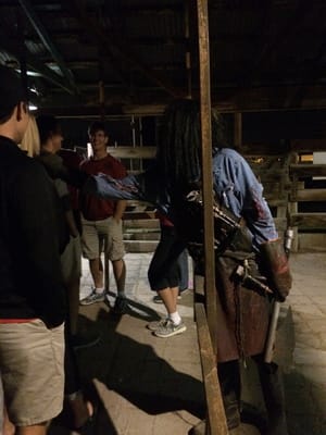 THE SLAUGHTERHOUSE - Updated August 2025 - 14 Photos & 61 Reviews ...