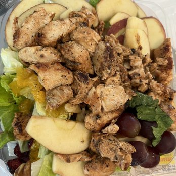 KOP PIZZA - Updated December 2025 - 32 Photos & 31 Reviews - 580 ...