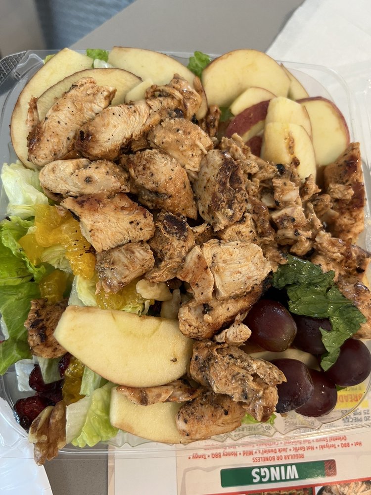 KOP PIZZA - 580 Shoemaker Rd, King of Prussia, Pennsylvania - Yelp