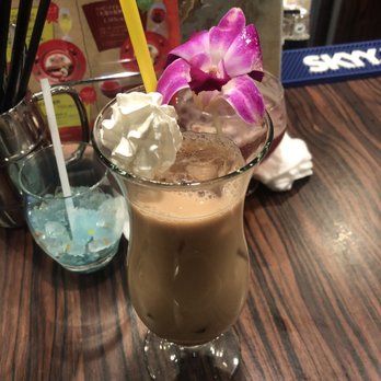 HUNTERS BAR [モンハン酒場] - Updated October 2025 - 169 Photos & 23 Reviews ...