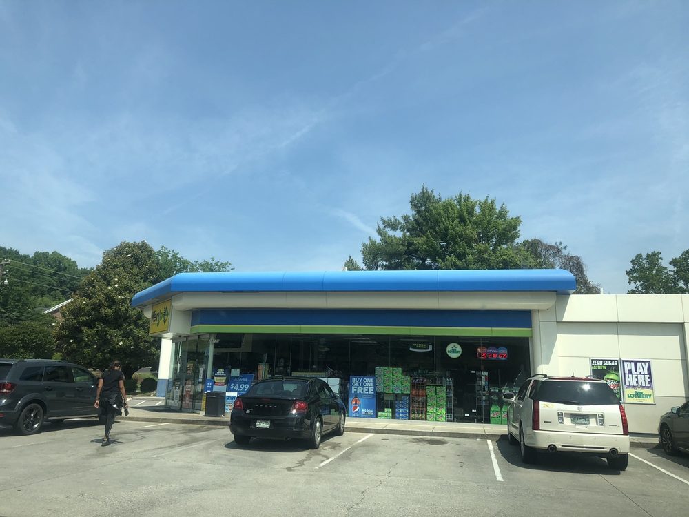 Kenjo Market # 29 - Trusted Since 1969 - Updated July 2025 - 10139 ...