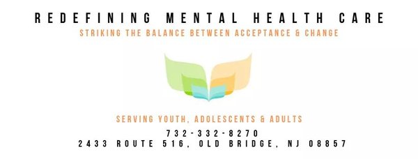 INNERSPACE COUNSELING - Updated November 2025 - 17 Photos - 2433 County ...