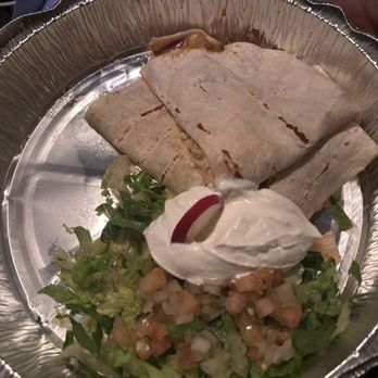 FLYING BURRO - Updated December 2025 - 66 Photos & 49 Reviews - 1180 S ...