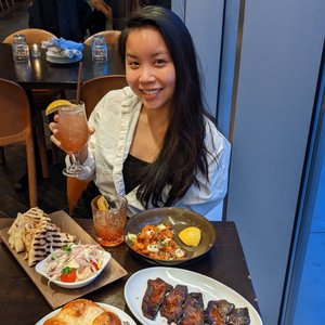 PORTER KITCHEN & DECK - 215 Photos & 145 Reviews - 150 N Riverside Plz ...