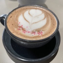 THE SENSORY LAB BY ASIP - Updated September 2025 - 111 Photos & 59 ...