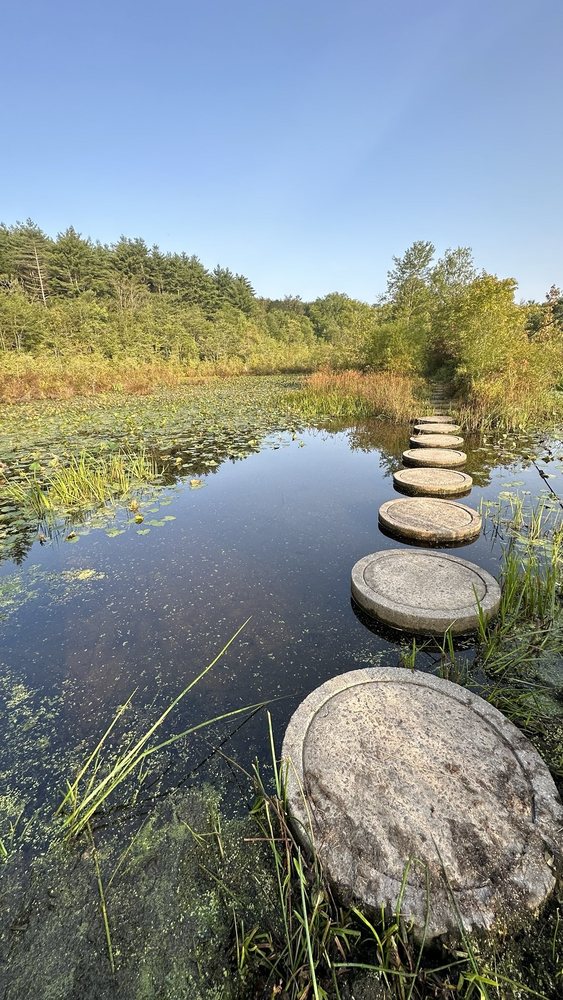 FRANCES SLOCUM STATE PARK - Updated August 2025 - 66 Photos & 14 ...