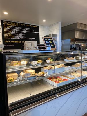 ELROY’S FINE FOODS - Updated September 2025 - 118 Photos & 131 Reviews ...