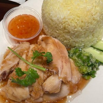 JOHN 3:16 MALAYSIAN DELIGHTS - Updated July 2024 - 758 Photos & 253 ...