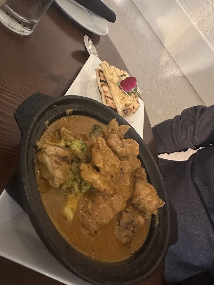 BIG FISH & OPEN RANGE - Updated January 2026 - 42 Photos & 14 Reviews ...