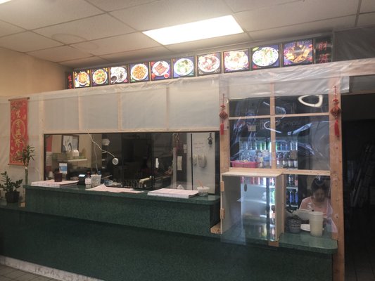 POCONO NO. 1 - Updated October 2025 - 12 Photos & 16 Reviews - Route ...