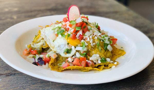 SOL AGAVE - Updated December 2025 - 416 Photos & 333 Reviews - 660 S ...