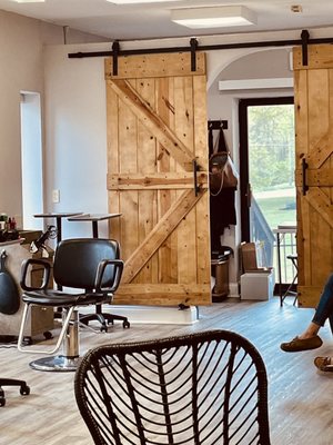 CHANGES HAIR SALON - Updated December 2025 - 33 Photos & 13 Reviews - 1 ...