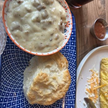 WEISS BAKING COMPANY - Updated December 2025 - 138 Photos & 61 Reviews ...