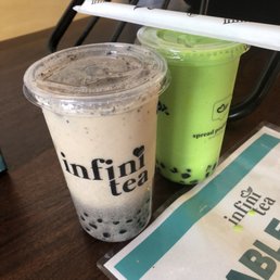 INFINITEA - Updated December 2025 - 218 Photos & 106 Reviews - 95-1840 ...