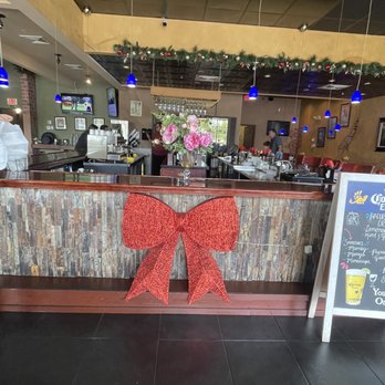 DON RAMON CUBAN CUISINE - RPB - Updated December 2024 - 424 Photos ...