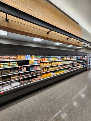 TARGET - Updated December 2025 - 183 Photos & 46 Reviews - 101 N ...