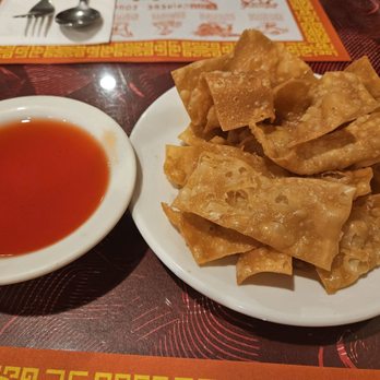 BA-DAR - Updated October 2025 - 163 Photos & 374 Reviews - 7321 E ...