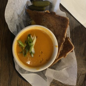 POOR HENDRIX - Updated June 2024 - 307 Photos & 253 Reviews - 2371 ...