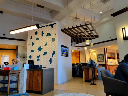 HYATT PLACE ALBUQUERQUE AIRPORT - Updated March 2026 - 177 Photos & 153 ...
