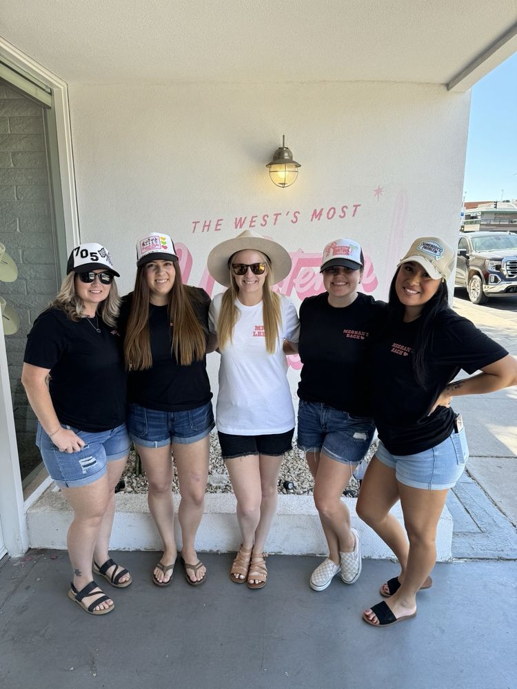 RANCHER HAT BAR - Updated August 2025 - 309 Photos & 95 Reviews - 4225 ...