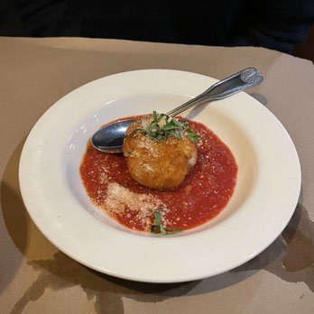 TAVOLO WINE BAR AND TUSCAN GRILLE - Updated July 2025 - 115 Photos ...