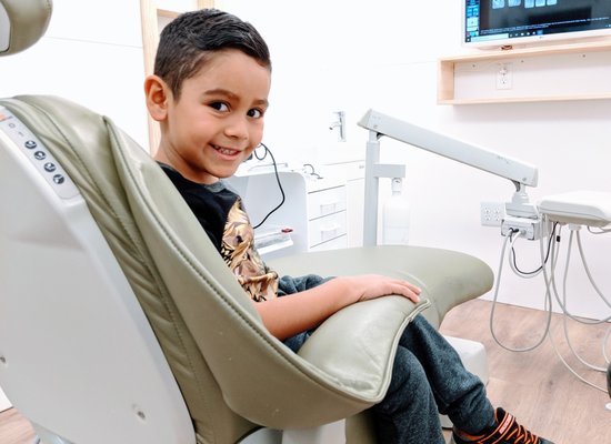 ZEN DENTAL CARE - Updated January 2026 - 16 Photos & 179 Reviews - 1591 ...