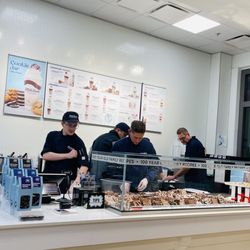 Best Milkshakes Near Me - December 2025: Find Nearby Milkshakes Reviews ...