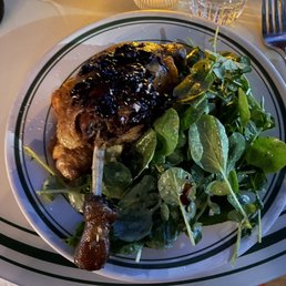 MILOU - Updated December 2025 - 143 Photos & 50 Reviews - 1375 Dundas ...