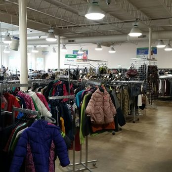 GOODWILL INDUSTRIES OF PITTSBURGH - Updated December 2025 - 11 Reviews ...