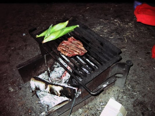 WATERVILLE CAMPGROUND - Updated August 2025 - NH Rte 49, Waterville ...