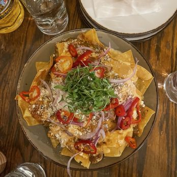 BULLY RANCH RESTAURANT - Updated October 2025 - 311 Photos & 364 ...