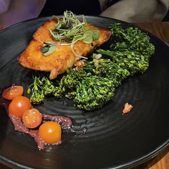 STK STEAKHOUSE BELLEVUE - Updated July 2025 - 1335 Photos & 1257 ...