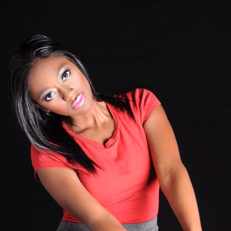 MEKA NICOLE - Updated October 2025 - 12 Photos - Atlanta, Georgia ...