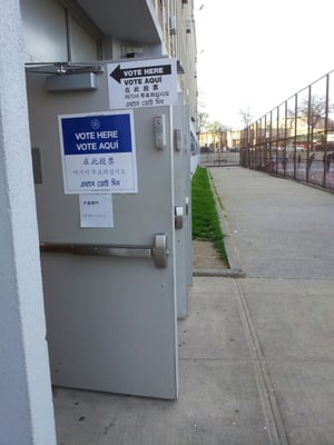 I S 25 ADRIEN BLOCK - Updated September 2025 - 11 Photos & 11 Reviews ...