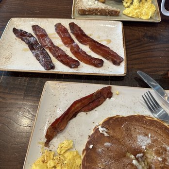 FIRST WATCH - Updated July 2024 - 280 Photos & 235 Reviews - 4520 W ...