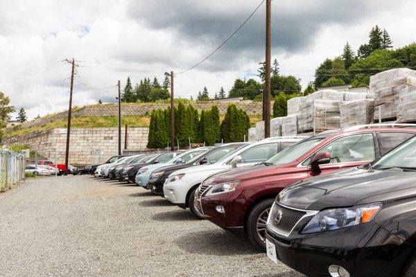 405 MOTORS - Updated January 2026 - 69 Photos & 366 Reviews - 24115 ...