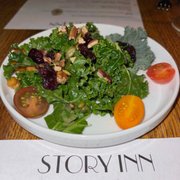 STORY INN - 430 Photos & 150 Reviews - 6404 State Rd 135 S, Nashville ...