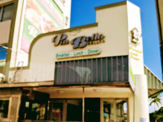 PIU BELLO GELATO - Updated February 2025 - 209 Photos & 238 Reviews ...