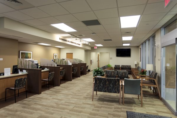 FACEY MEDICAL GROUP - VALENCIA SPECIALTY & WOMEN’S HEALTH - Updated ...