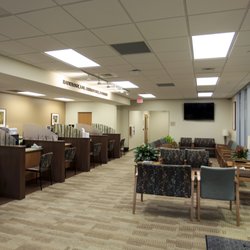 FACEY MEDICAL GROUP - VALENCIA SPECIALTY & WOMEN’S HEALTH - 75 Reviews ...