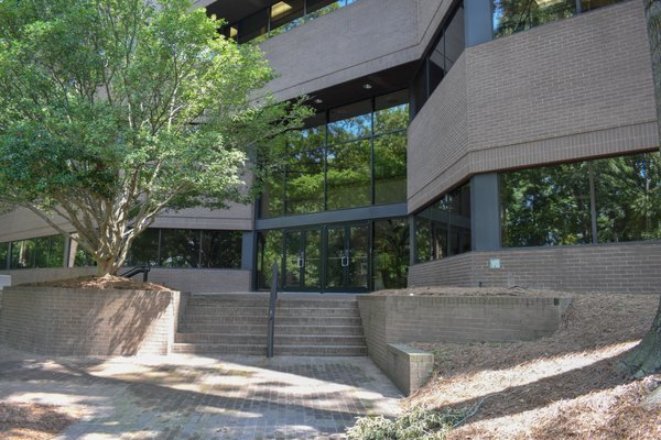 RIDDLE & RIDDLE INJURY LAWYERS RALEIGH - Updated October 2025 - 26 ...