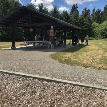 NORTH CREEK PARK - Updated December 2025 - 89 Photos & 32 Reviews ...