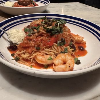 SCADDABUSH - Updated December 2025 - 757 Photos & 504 Reviews - 209 ...