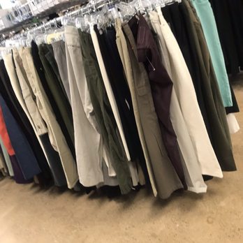 GOODWILL STORE & DONATION CENTER - Updated January 2026 - 68 Photos ...