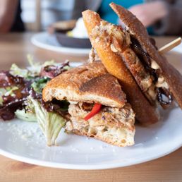 LITTLE GRIDDLE - Updated January 2026 - 770 Photos & 822 Reviews - 3520 ...