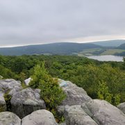 FORBES STATE FOREST - 63 Photos - 1291 Route 30, Laughlintown ...