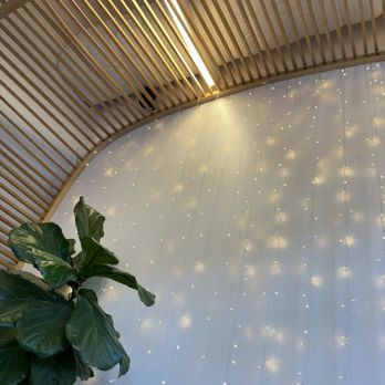 HEIRLOOM BREWSHOP - Updated November 2024 - 396 Photos & 191 Reviews ...