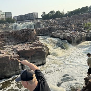 HIDDEN FALLS PARK - Updated November 2025 - 112 Photos & 40 Reviews ...